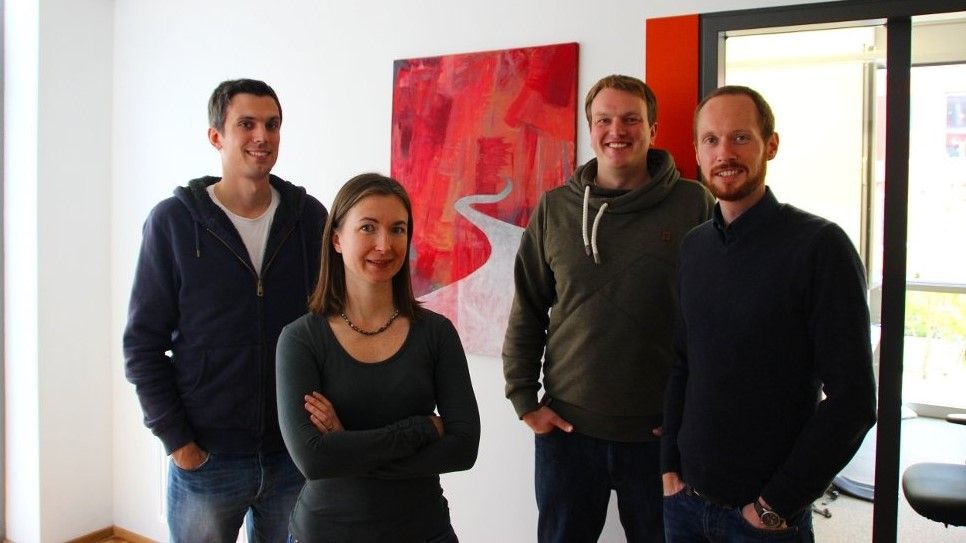 Tutanota: what is the encrypted email service that just reached 10 ...