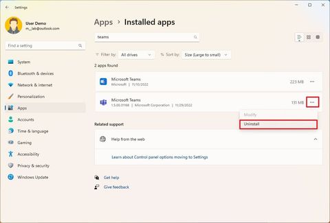 How to fix microphone not working on Microsoft Teams | Windows Central