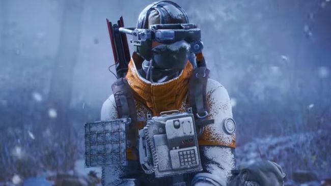 Best DMRs for Redsec and Battlefield 6 | GamesRadar+