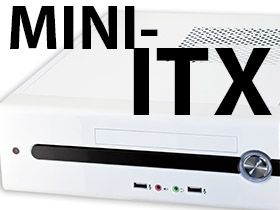 Build It Yourself: A Mini-ITX Gaming System For Just Over $500 | Tom's ...