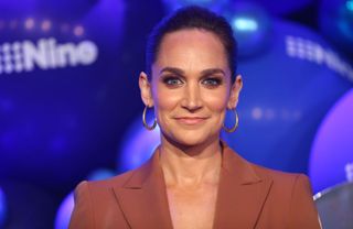 One Night: release date, cast, plot, trailer Jodie Whittaker | What to ...