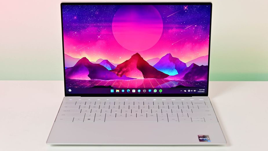 Hardware and Tech Reviews and Buying Guides - Page 6 | Windows Central