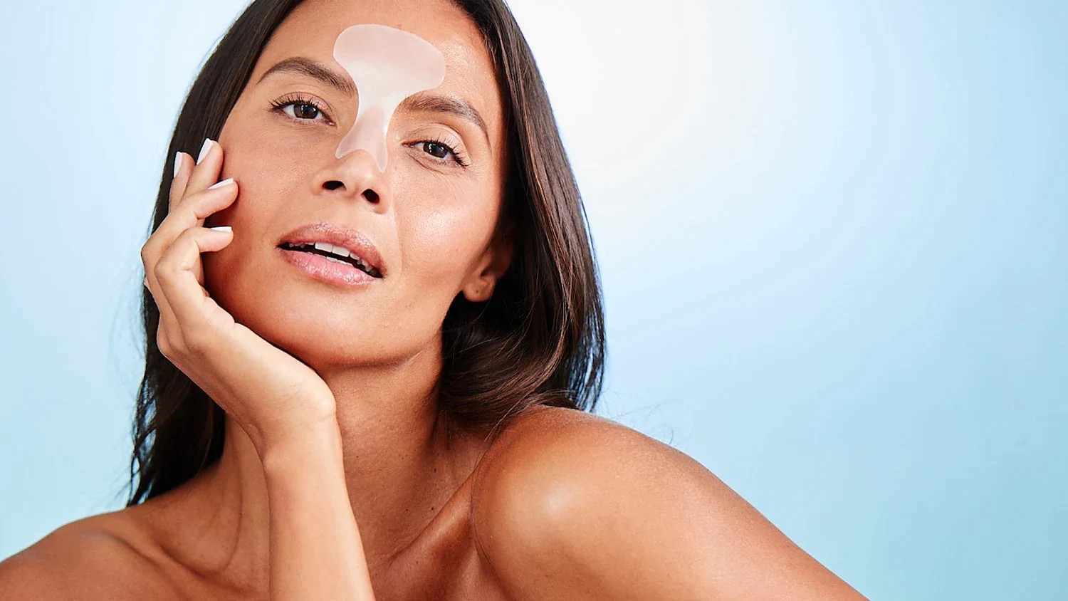 The 19 Best Beauty Products of October 2022, According to Marie Claire ...