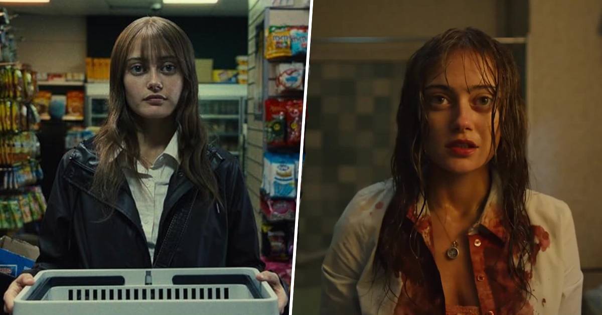 Fallout TV show's sweetest star is a brutal murderer with a long kill ...