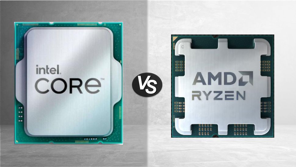 AMD Ryzen 9 9950X vs Intel Core i9-14900K Faceoff | Tom's Hardware