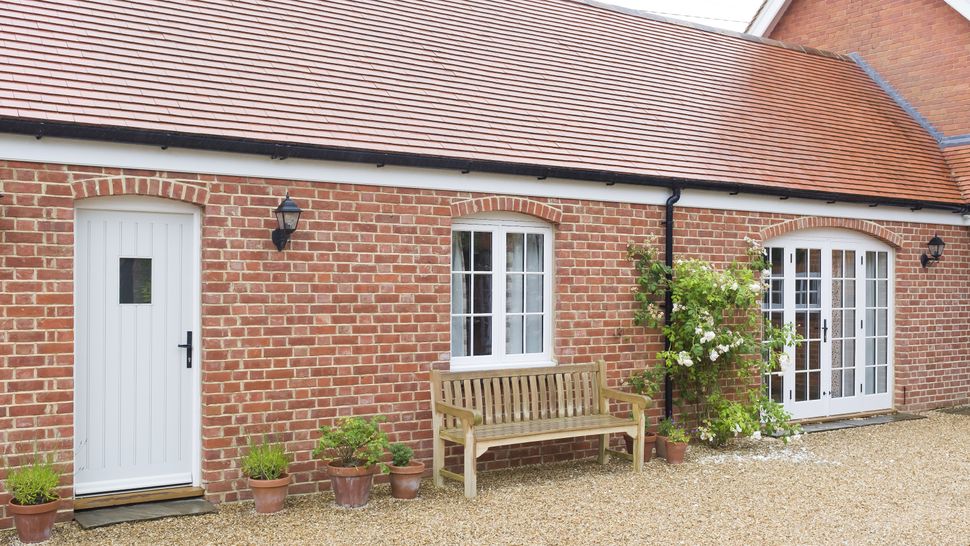 What is an annexe — and when is it the best way to extend a home ...