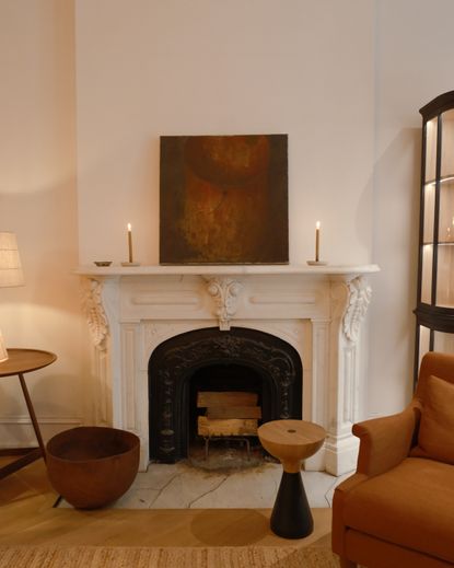 Wallpaper live at New York Design Week 2025 : real-time updates from ...