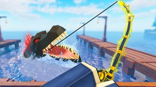 All FragPunk codes and how to redeem them | PC Gamer