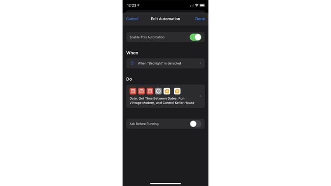 Getting Started with Shortcuts on iPhone and iPad | iMore