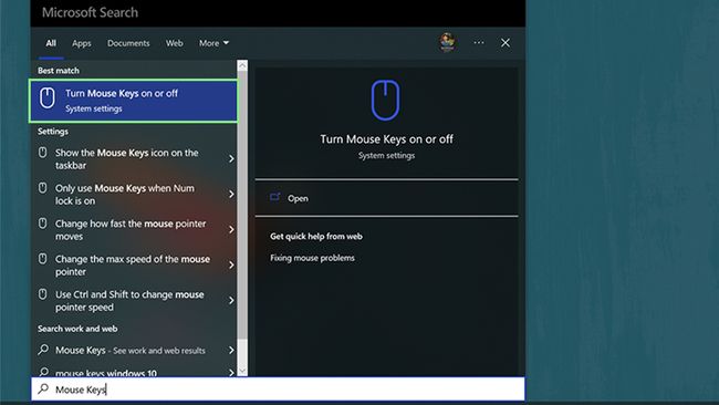 How To Right Click Without A Mouse In Windows Or Macos Laptop Mag