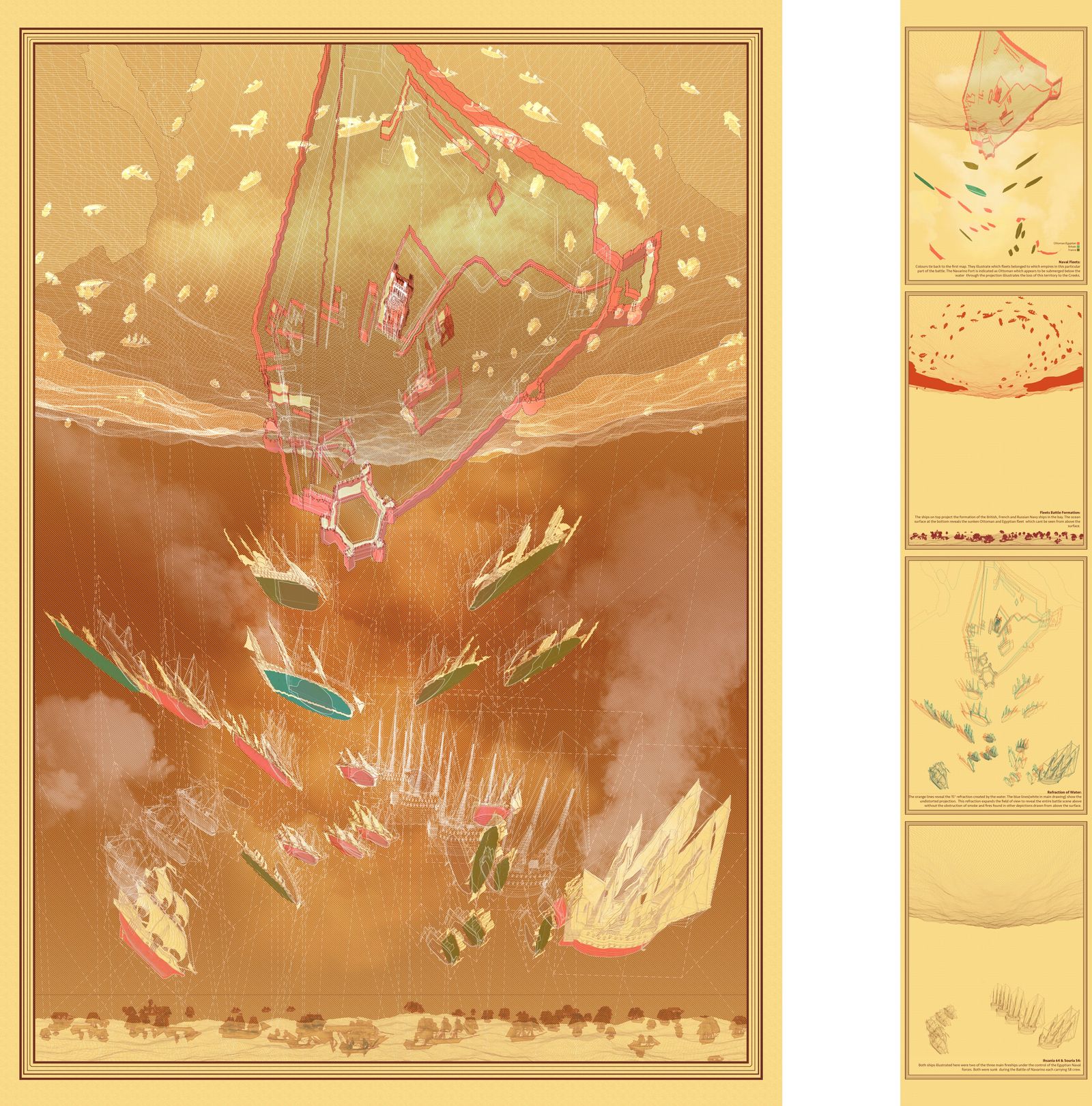 Kamal Ranchod: Wallpaper* Next Generation 2022 | Wallpaper