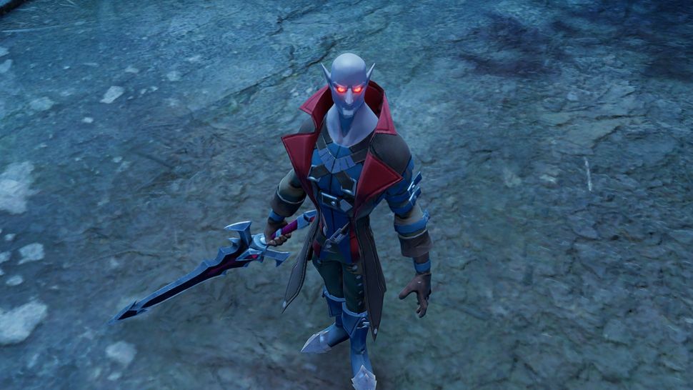 Best V Rising armor, all sets and how to get them | GamesRadar+