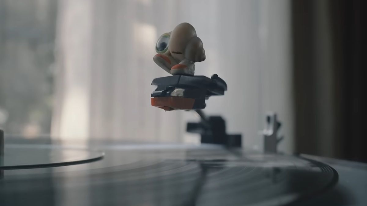 The 32 greatest A24 movies | GamesRadar+