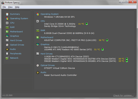 40 Free and Useful Windows Applications | Tom's Guide