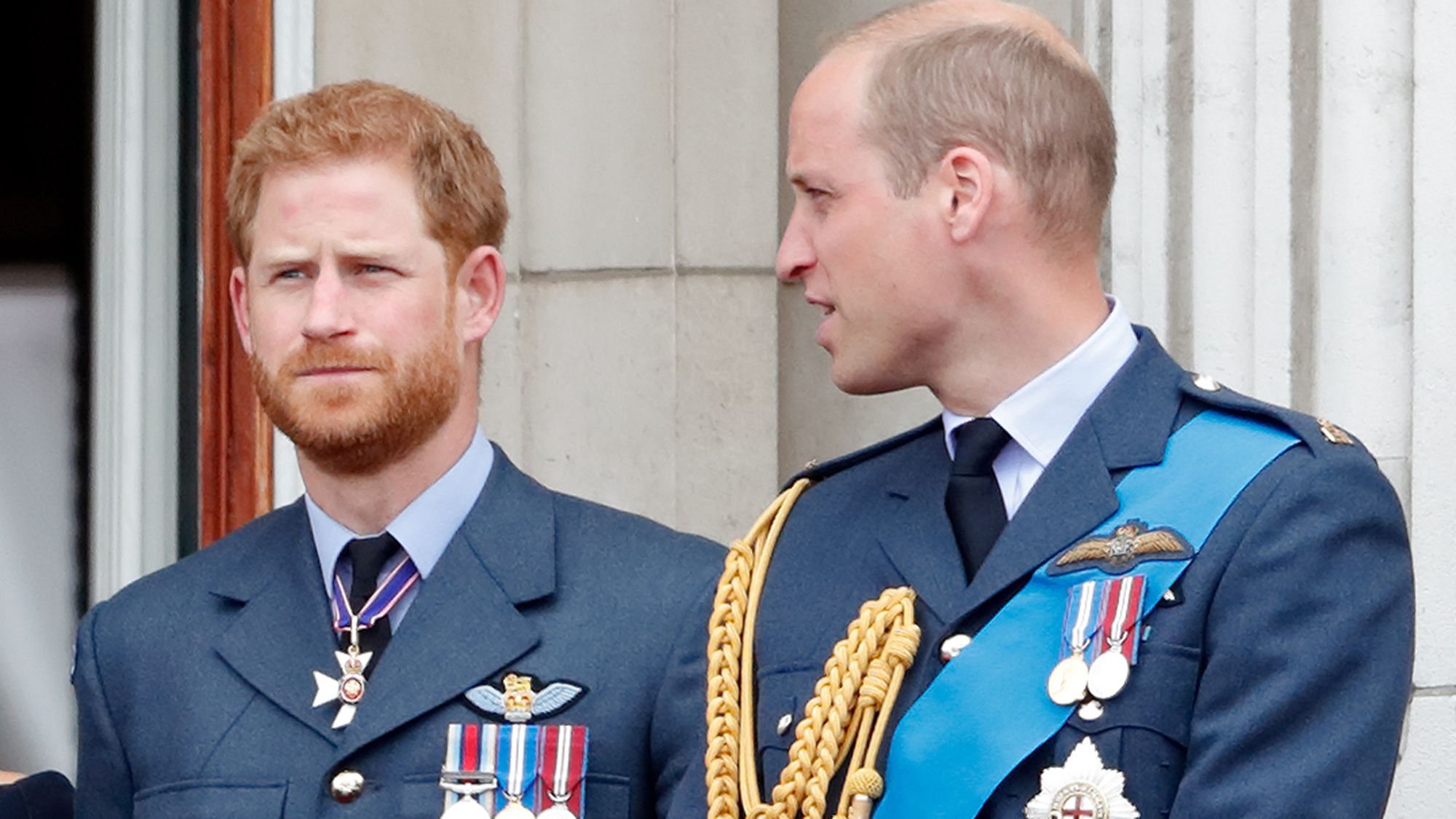 The Queen is apparently asking all royal men to wear this at Philip's ...