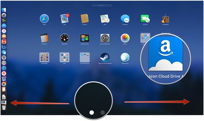 How to use the Amazon Photos app for iPhone and iPad | iMore