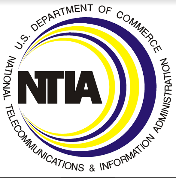 Rinaldo Exiting NTIA | Next TV