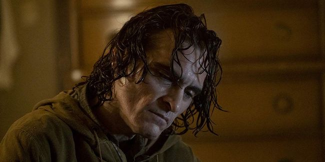 The Joker's Various Origin Stories, Explained | Cinemablend
