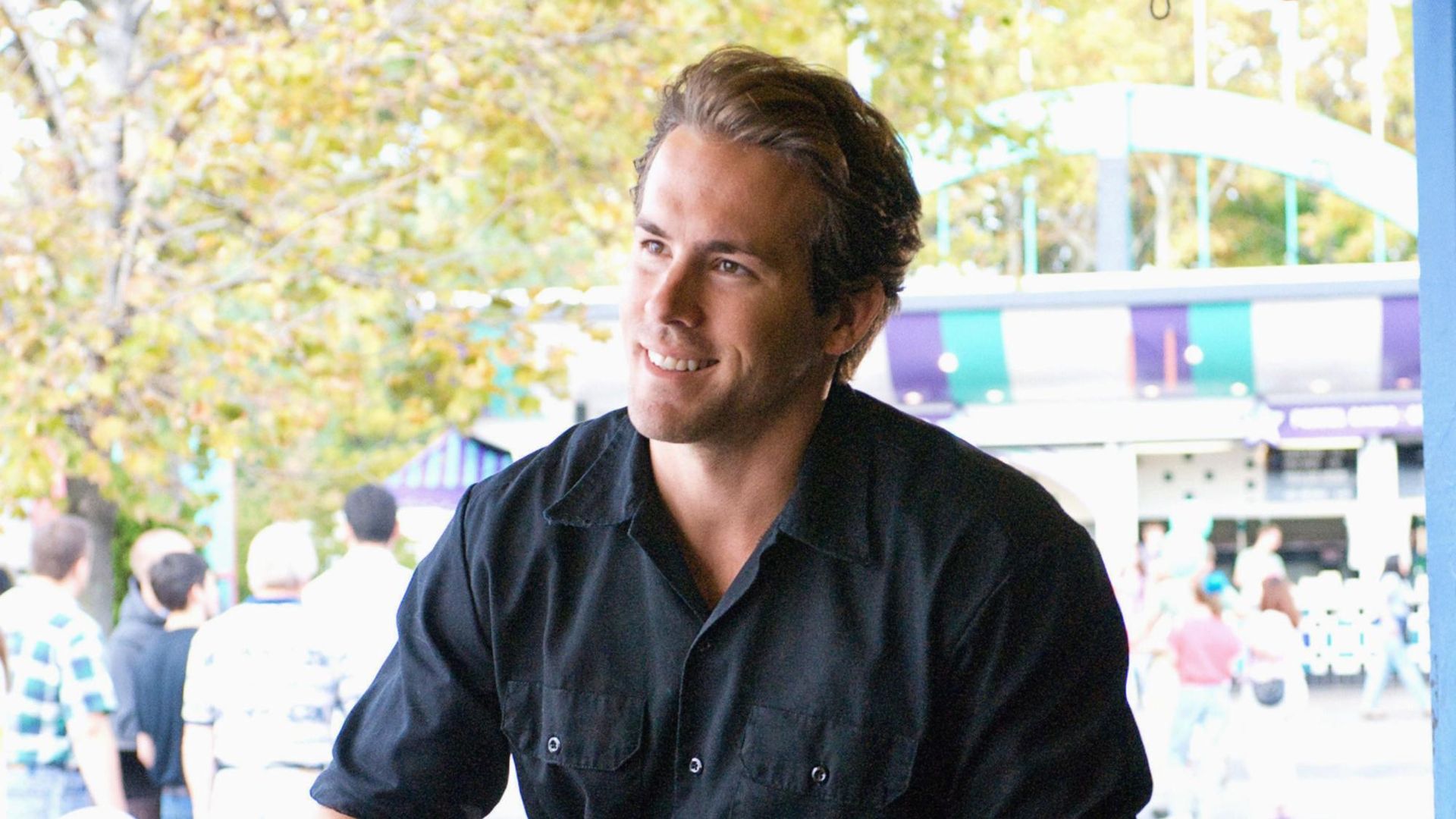 5 best Ryan Reynolds movies to watch right now | Tom's Guide