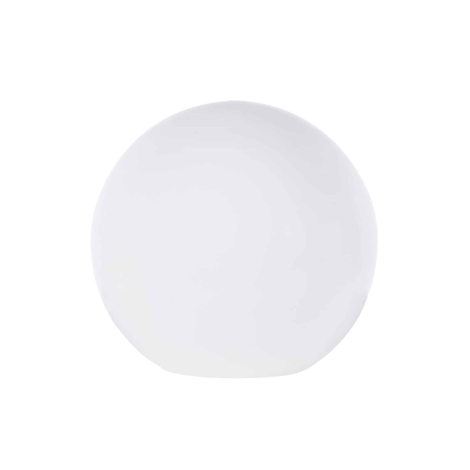 This IKEA Hack Gives the Classic FADO Lamp a Cosmic Makeover | Livingetc