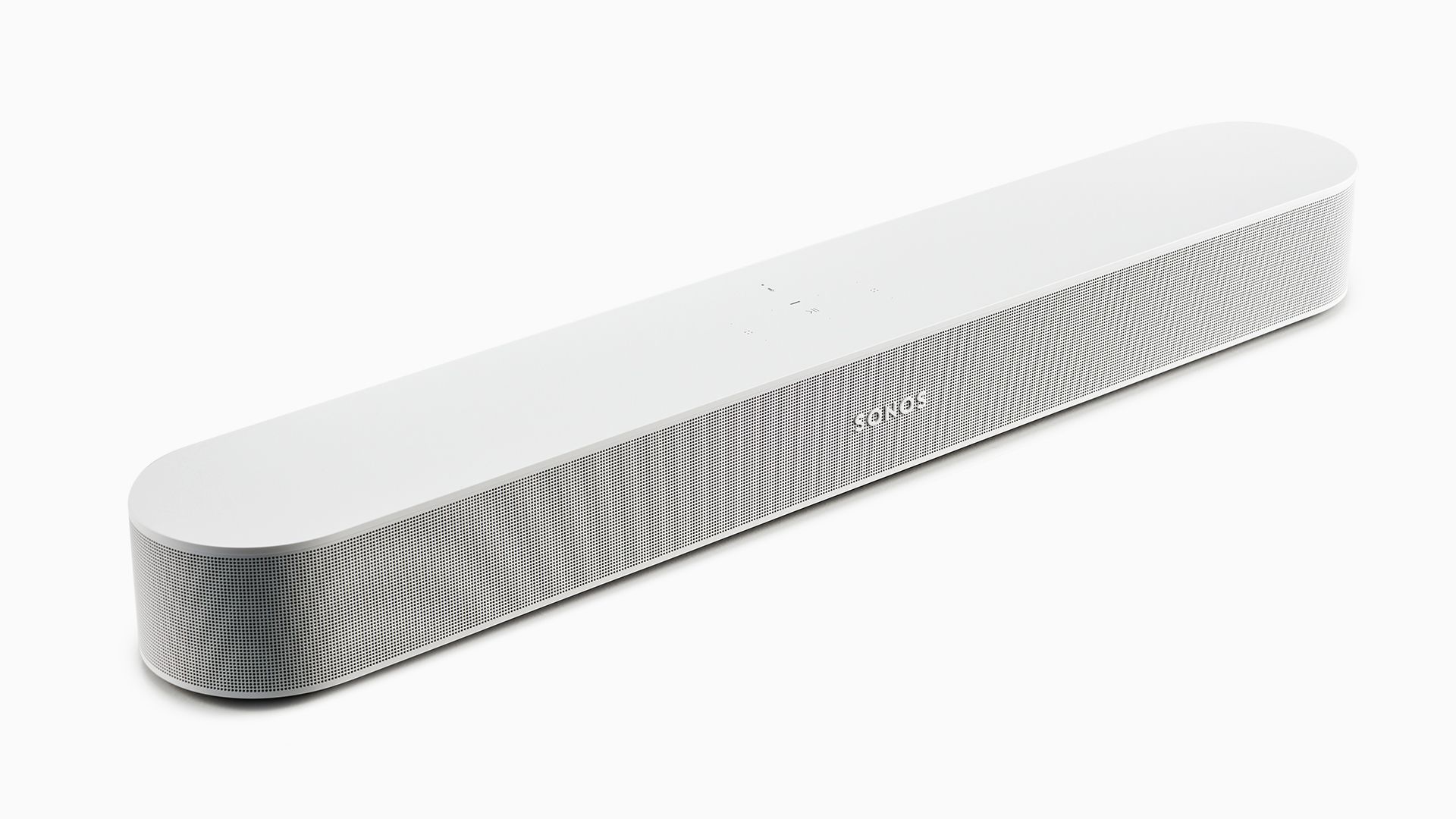 Best soundbars 2024 | What Hi-Fi?