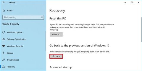 How to fix common camera problems on Windows 10 | Windows Central
