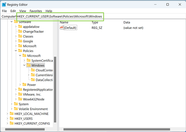 How to Disable Windows Web Search and Speed Up Your PC | Tom's Hardware