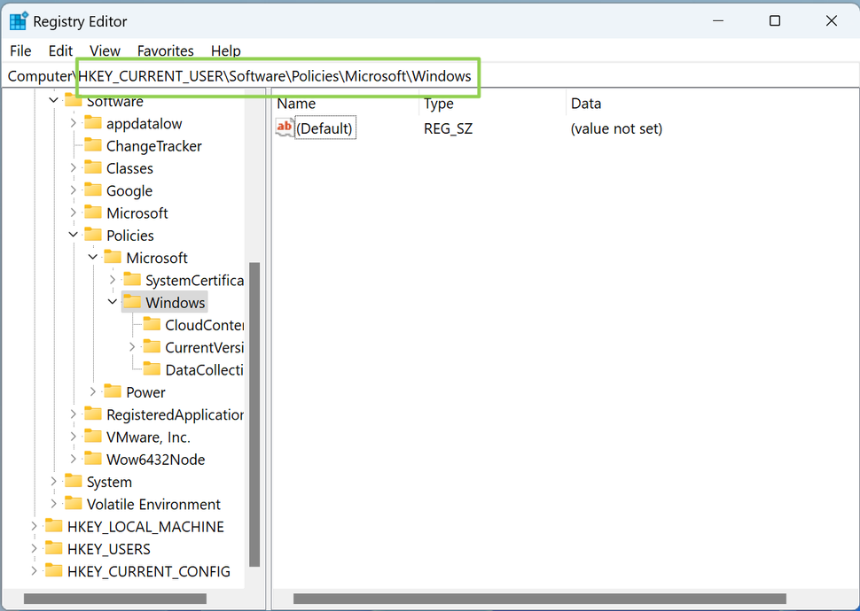 How to Disable Windows Web Search and Speed Up Your PC | Tom's Hardware