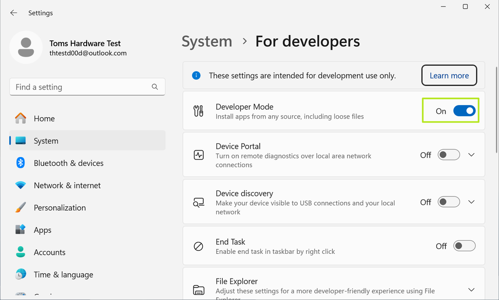 Windows adds custom widgets called Companions to the Start Menu – here ...