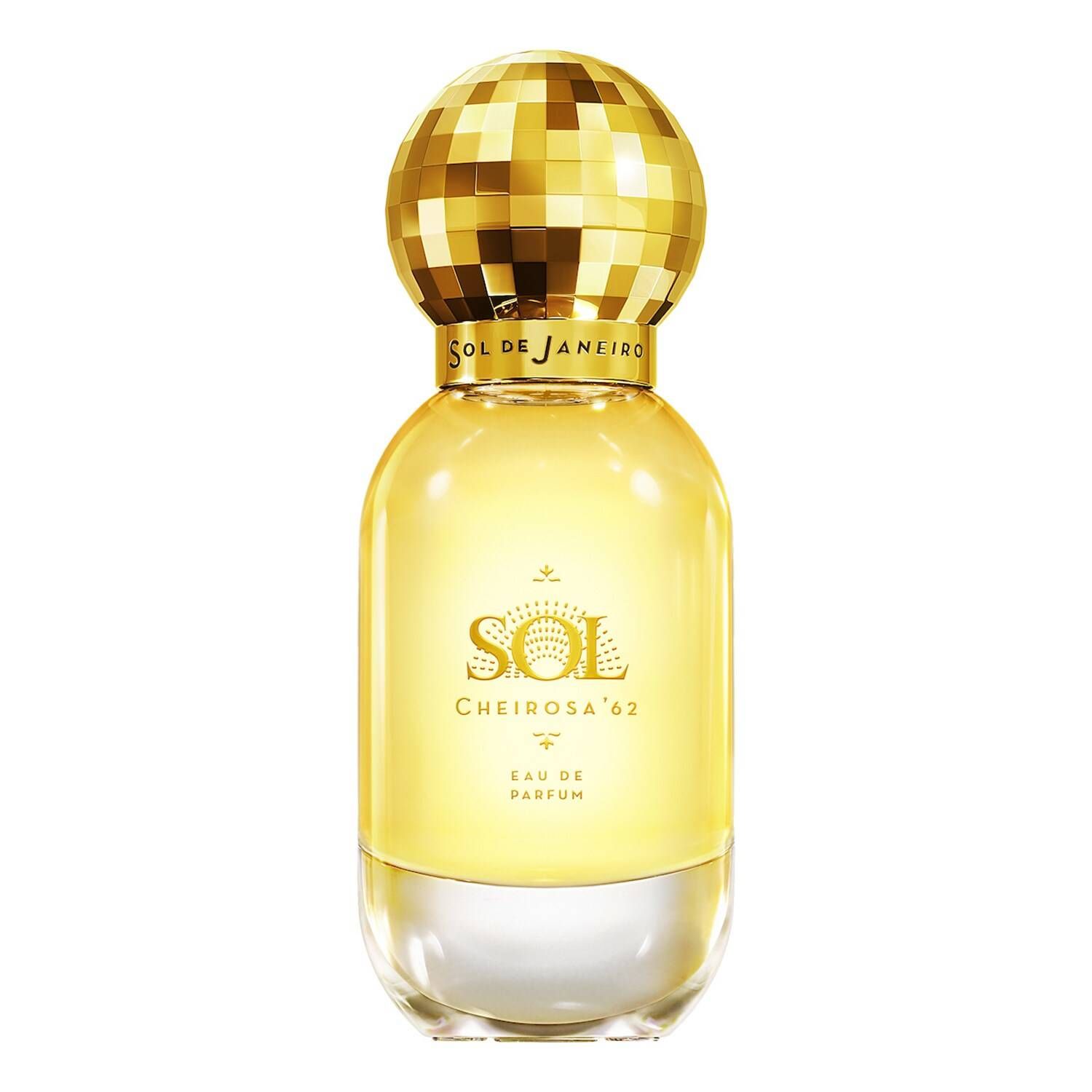 Reviewed: The 20 Best Sol de Janeiro Products to Buy | Who What Wear UK