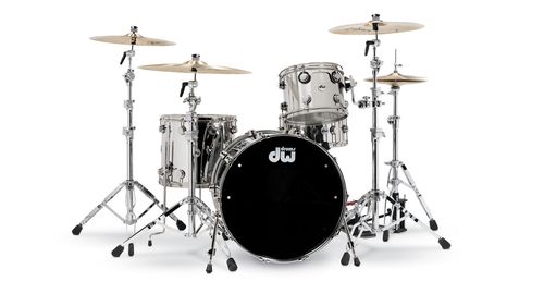 43 new drum products you must try in 2017 | MusicRadar