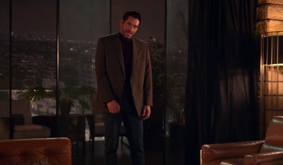 Lucifer Season 5: 6 Things That Need To Happen In Part 2 | Cinemablend