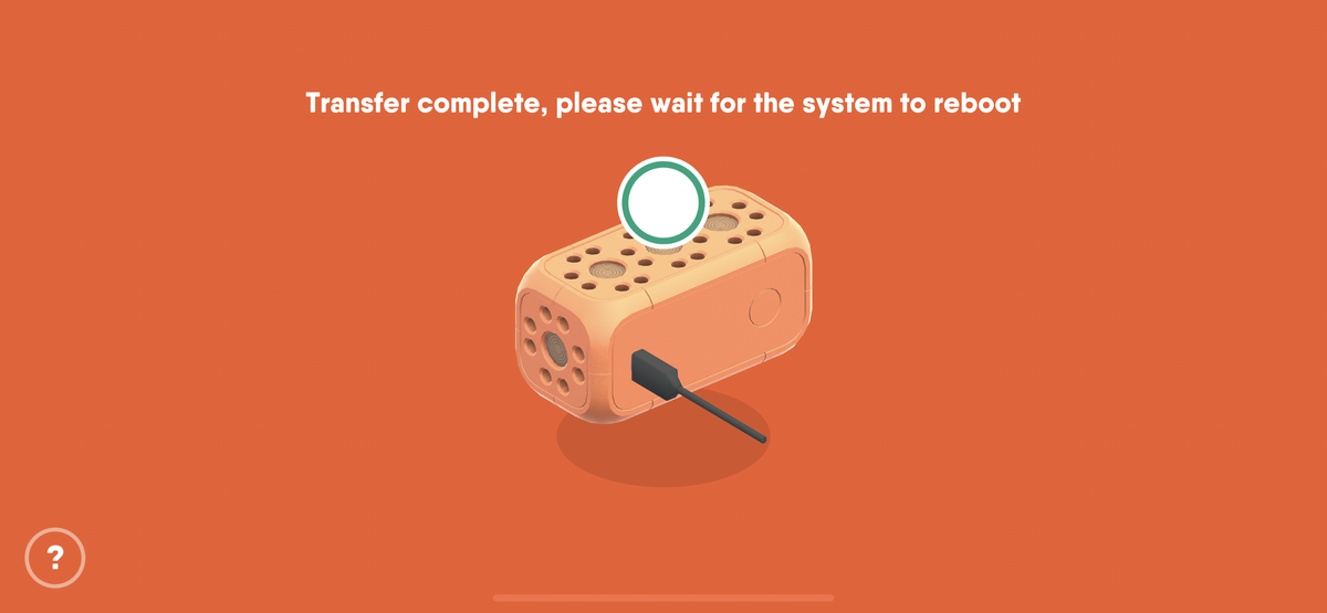 Robo Wunderkind Review: Best Starter Robotics Kit for Young Coders and ...