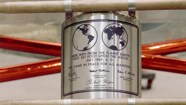 The best logos of the 1960s | Creative Bloq