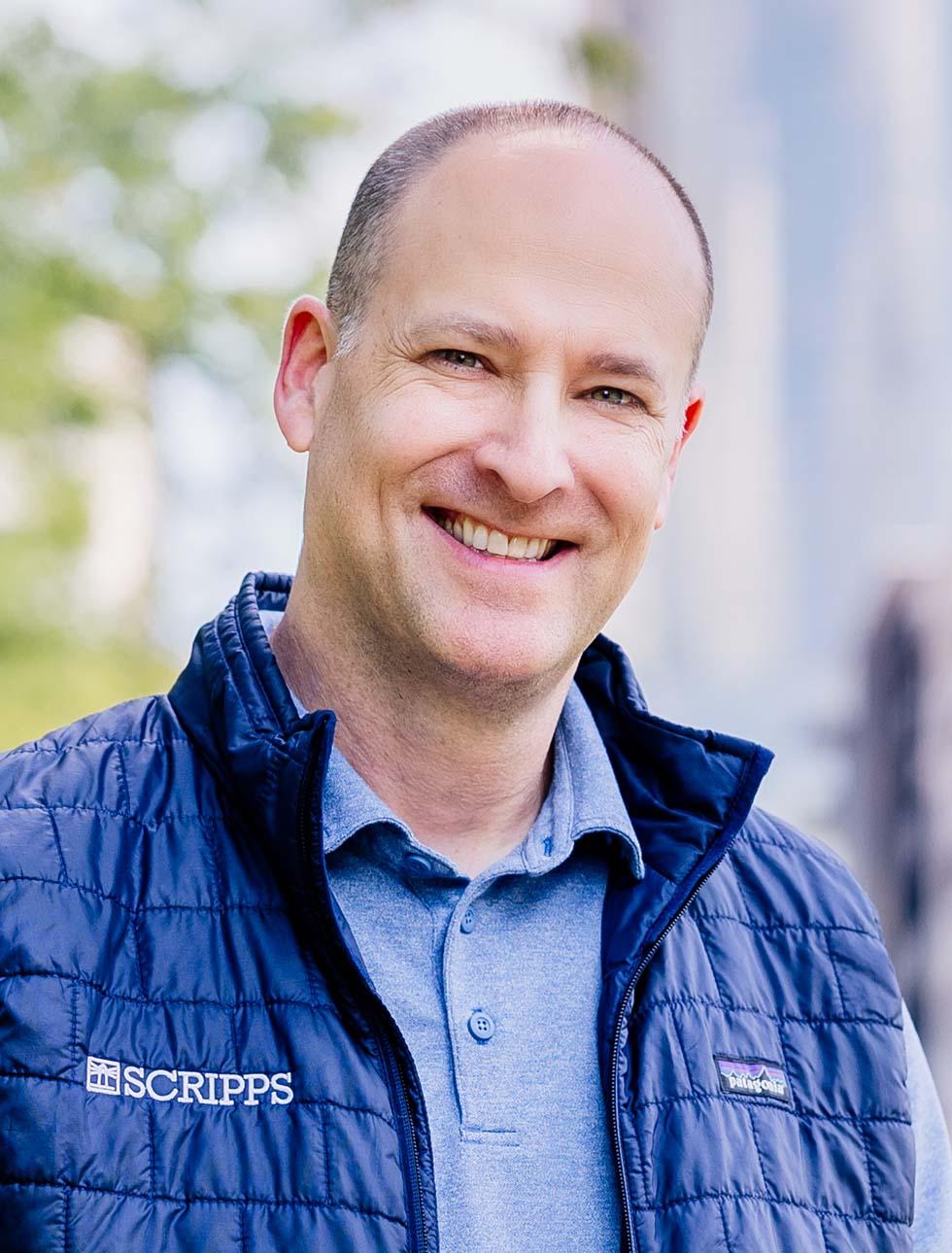 EdgeBeam Wireless ATSC 3.0 Datacasting Hits the Ground Running | TV Tech