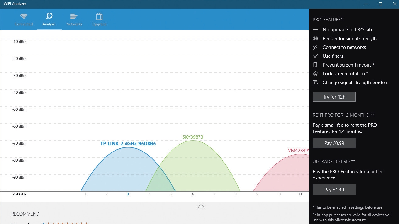 How To Speed Up Your Wi Fi Techradar