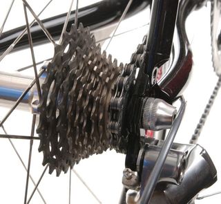 Avanti Quantum Team | Cyclingnews