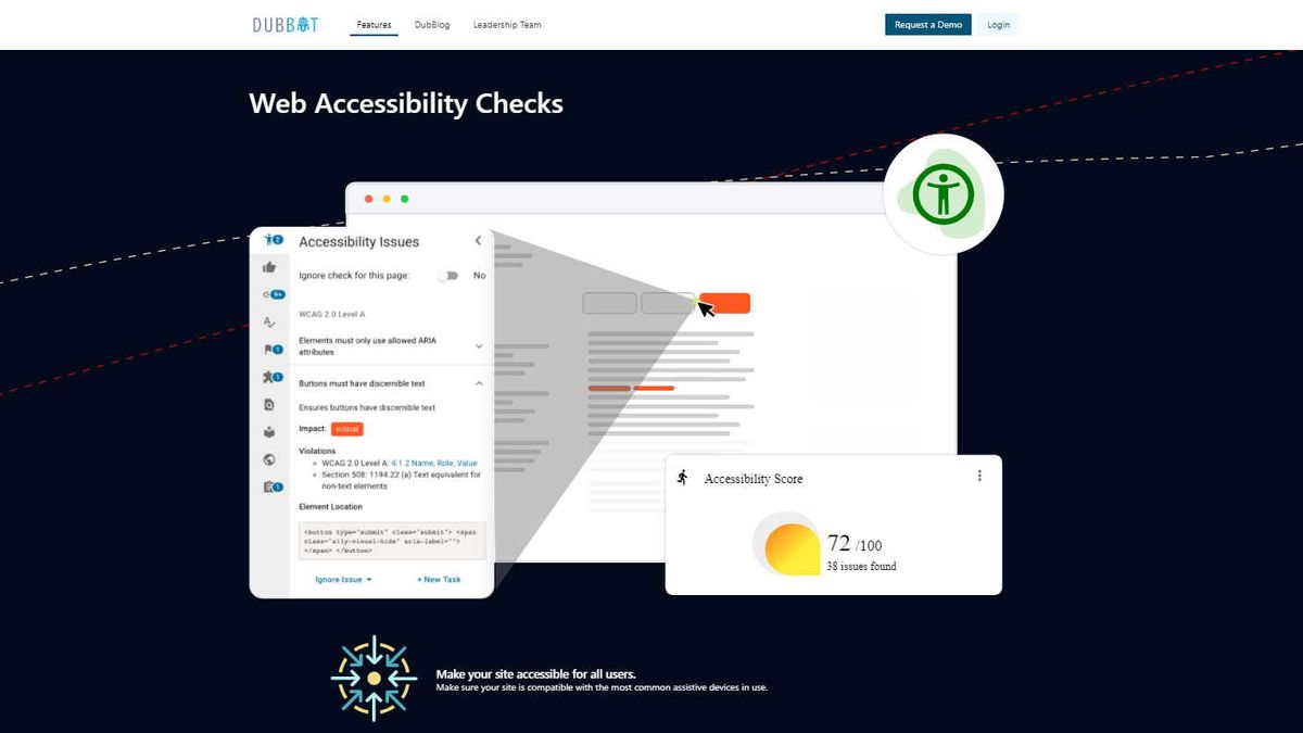 DubBot review | TechRadar