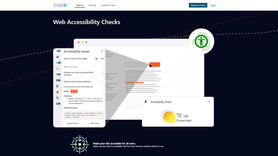 DubBot review | TechRadar