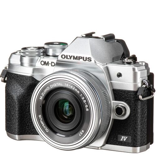 Best budget video cameras | Digital Camera World