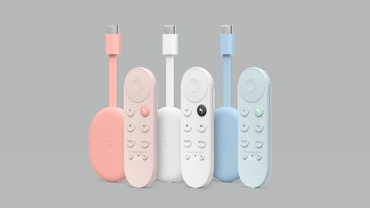 What is Chromecast? The expert guide to how it works | Livingetc