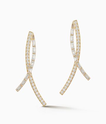 Discover Mateo's high jewellery | Wallpaper*
