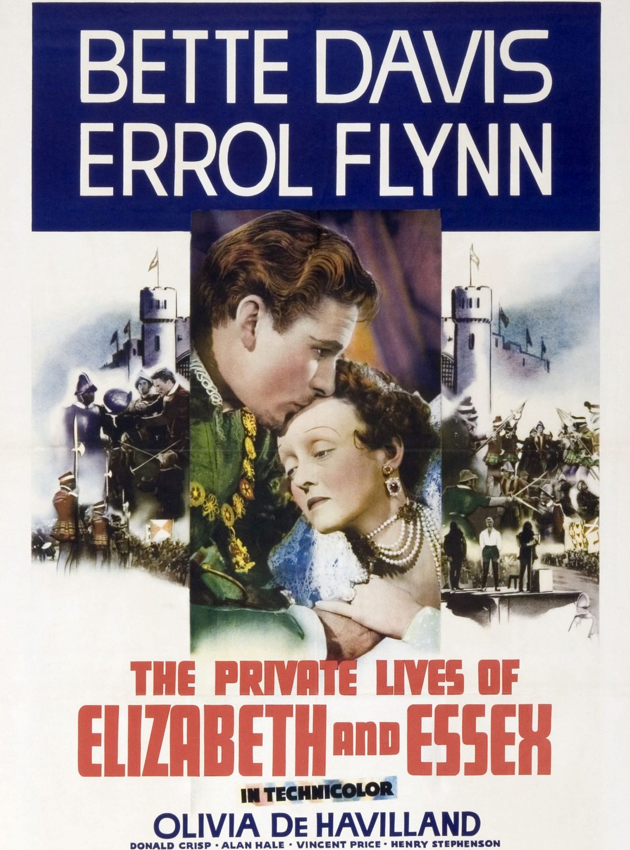 Top 10 Royal Movies | Woman & Home