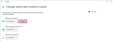 How to delete the 'WindowsApps' folder on Windows 10 | Windows Central