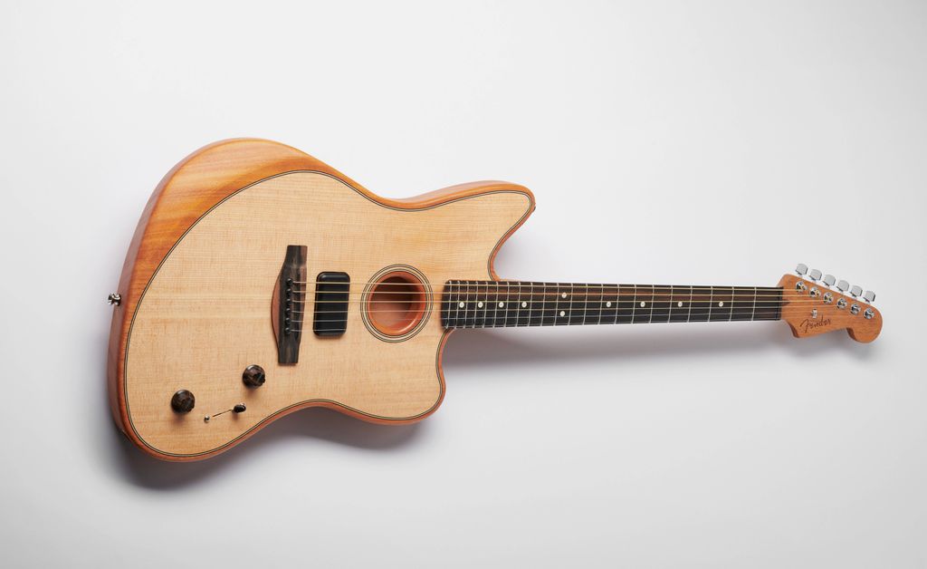 Year in review: top 10 technology stories of 2021 | Wallpaper*