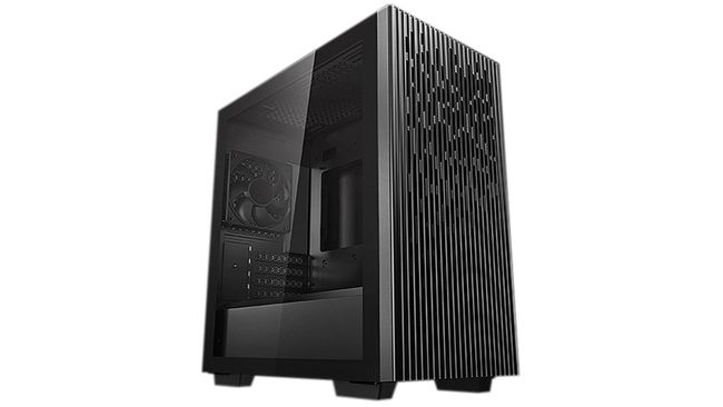 Best PC Builds for Gaming: From Sub $500 Budgets to $3000+ | Tom's Hardware