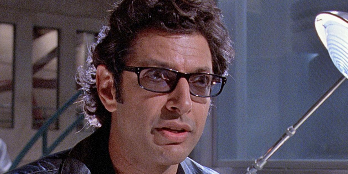 9 Movie Sidekicks Who Are Greater Than The Hero | Cinemablend