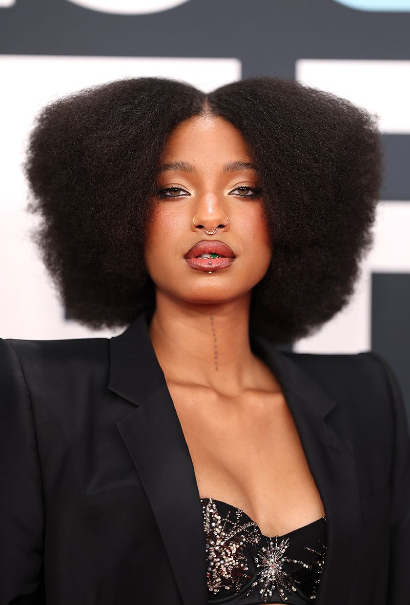The '60s Bob Hair Trend Is Back—Here's What to Know | Who What Wear