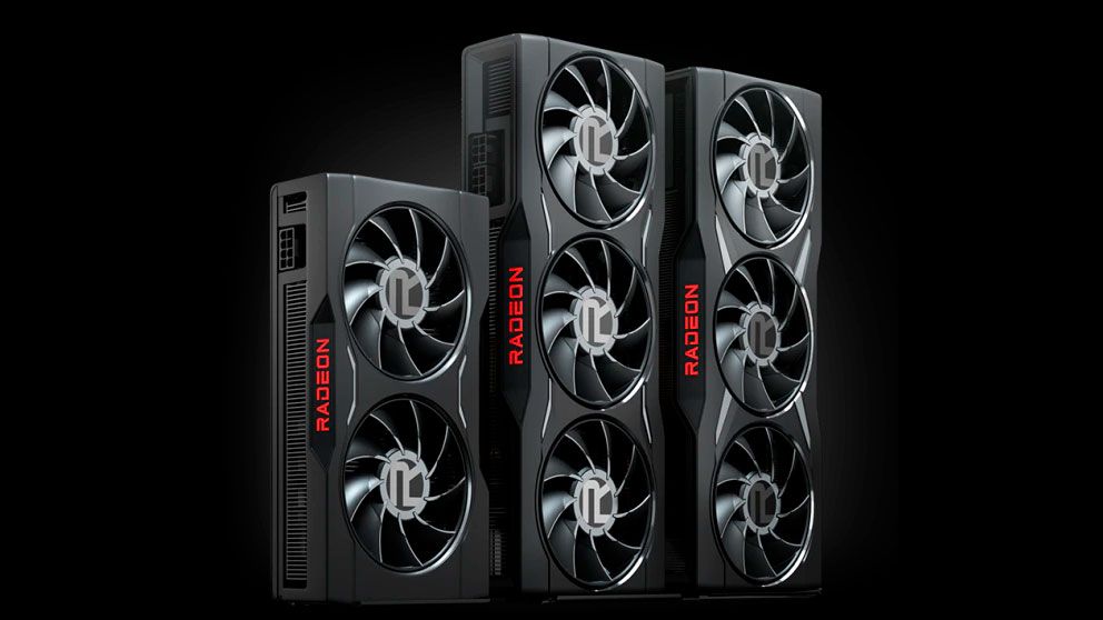 AMD's New Radeon Preview Driver Brings Double-Digit Performance Gains ...
