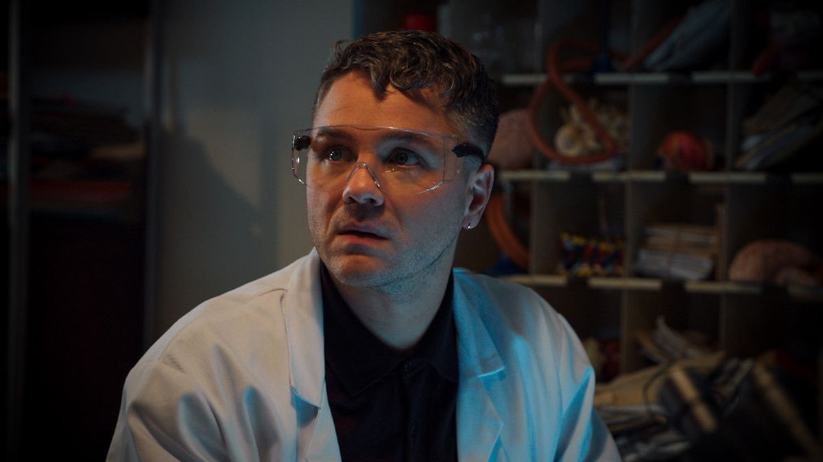 Missing Holby City? Where to still watch the stars | What to Watch
